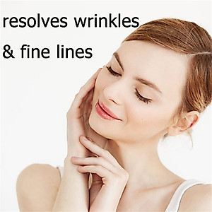 Hilos Tensores Para El Rostro, Hilos de Colageno Absorbibles para la Cara, Acido Hialuronico Puro Para Rostro, Proform Korean Soluble Protein Thread, Face Serum for Lift