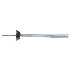 Stainless Steel Onion Cutter, Shred Silk The Knife Sharp Blade Multifunctional for Cutting Vegetable for Cutting Onions