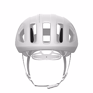 POC Ventral MIPS Road Bike Helmet - Aerodynamic Performance, Safety and Ventilation for Optimised Protection