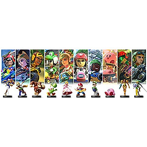 Mario Kart 8 - Wii U