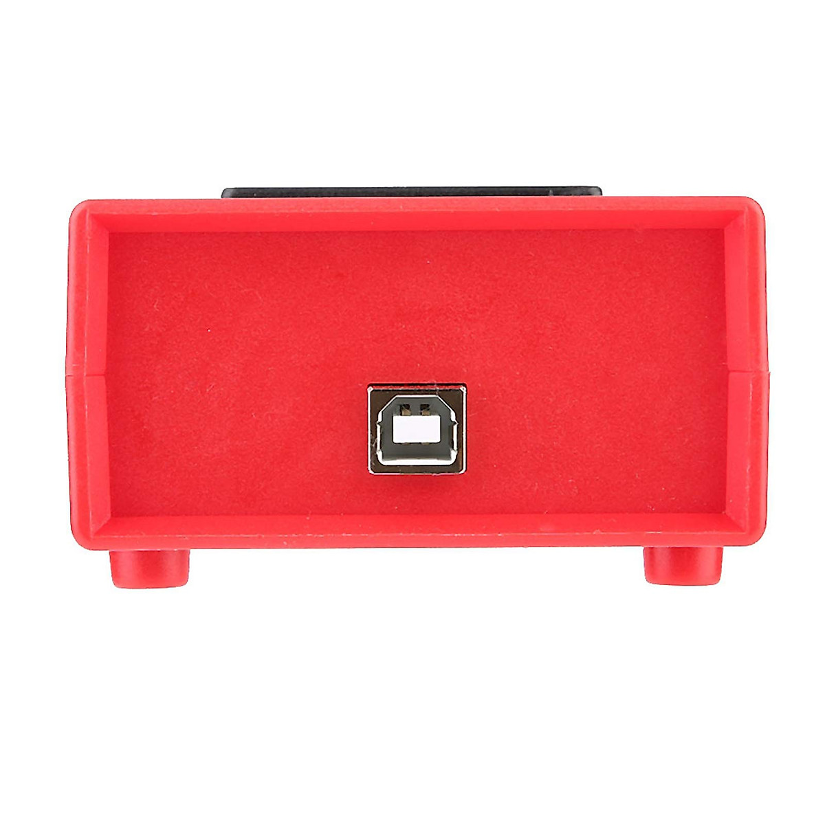 AK90+ Auto Key Programmer Tool V3.19 Match Diagnostic Tool for EWS AK90 Key-PROG