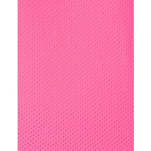 Under Armour Womens HeatGear Armour Short-Sleeve T-Shirt , Beta Tint (658)/Metallic Silver , Large