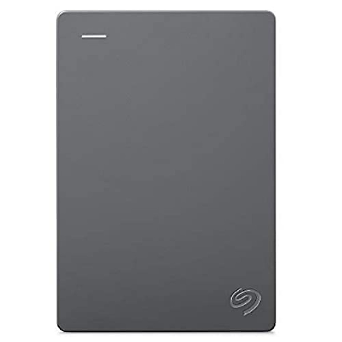 Basics External Hard Drive, USB 3.0 1 TB, STJL1000400