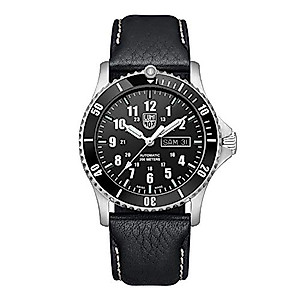 Luminox Automatic Sport Timer Mens Watch