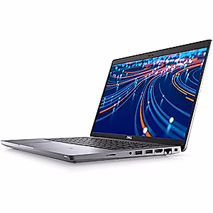 Dell Latitude 5000 5420 Laptop (2021) | 14" FHD | Core i7 - 1TB SSD - 32GB RAM | 4 Cores @ 4.7 GHz - 11th Gen CPU Win 10 Home