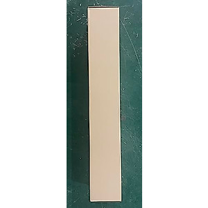 NEEWER Arrow Arm for Tripod, 50cm Horizontal Center Column 360° Swivel Aluminum Alloy for Aerial Photography, Macro and Low Angle Shooting, Load up to 10kg