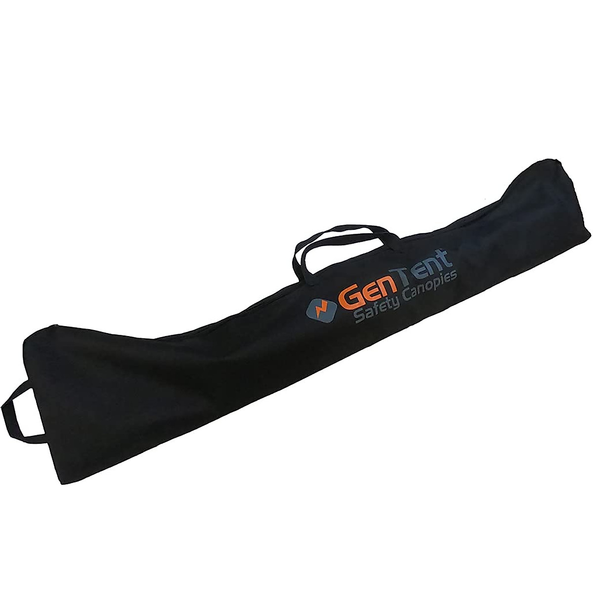 GenTent Storage Bag - One Size Fits All - 46x8 in - 600D Fabric
