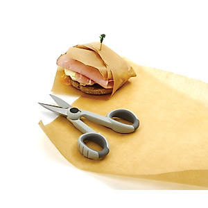 Norpro My Favorite Scissors (1536)