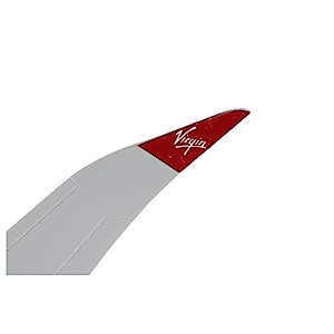 Daron Skymarks Virgin A330-900NEO 1/200 SKR1130