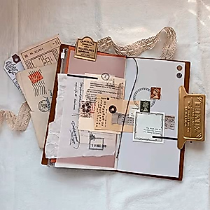 Translucent Vellum Paper 8.5x11 Inches, 50 Sheets Printable Transparent 93GSM/63LBS Vellum Paper for Printing Sketching Tracing Drawing