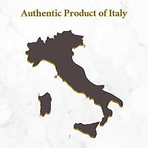 Roland Foods White Truffle Oil with Truffle Pieces, 1.86 Fl Oz Bottle, Pack of 2