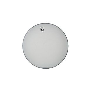 Remo 16" Ocean Drum, Clear Head