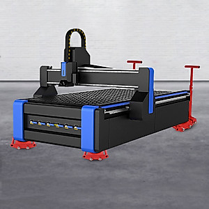 4pcs Machinery Mover, 6T Machinery Skate Dolly, 13200lbs Machinery Moving Skate, 360° Rotation Cap &4 Rollers, Heavy Duty Industrial Moving Equipment, Red
