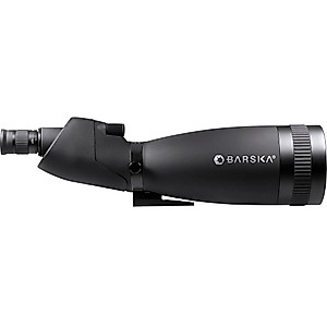 BARSKA 30-90x100 WP Gladiator Spotting Scope