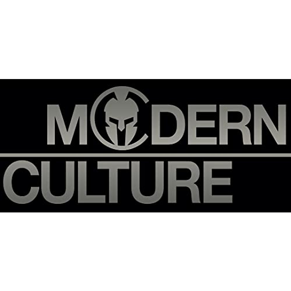 Modern Culture Firefighter EMS Radio Strap (52in. to 63in.), Tactical, Adjustable, Multi- Use, EMS, Firefighter, Police, Ranger, First Responder (Black)