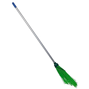 Elastik Power Broom 55" (All Purpose Broom) | 160095K