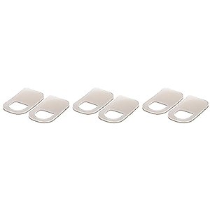 Faucet Seal Kit, Replaces Bunn 32268 (3)