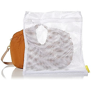 Vince Camuto womens Harlo Small Tote, Rustic Oak, Medium US