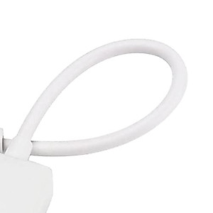 Ronyme 4X USB 2.0 Female to 3.5mm Male Stereo AUX Headphone Converter