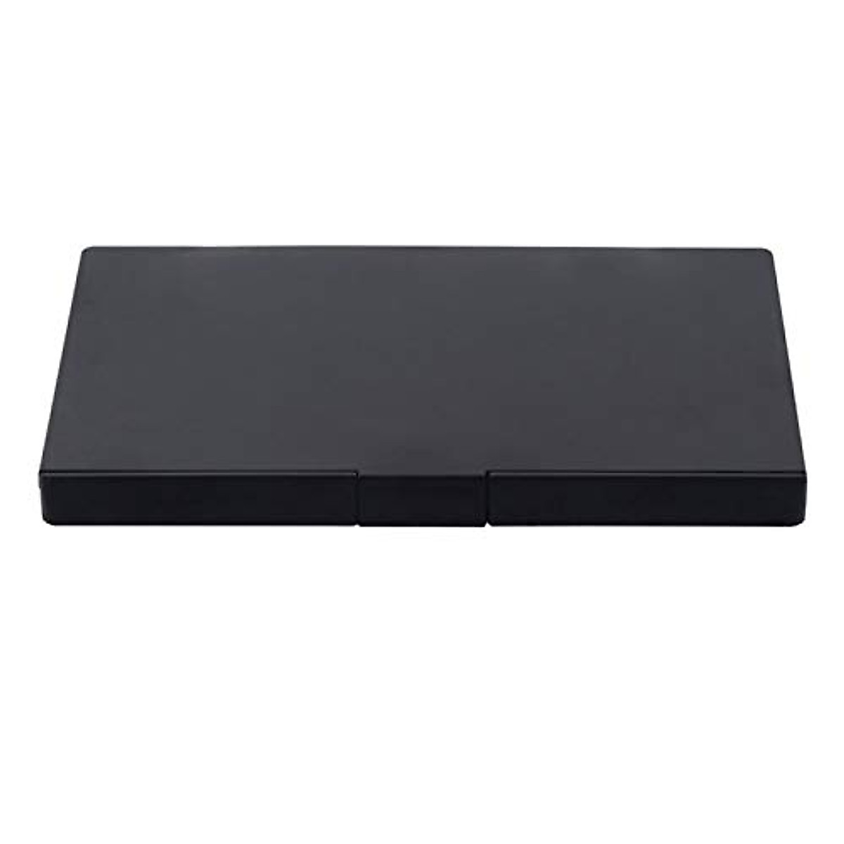 Vodisa 15 Color Ultra Contour Kit-Face Contouring and Highlighter Palette-Beauty Cosmetics Cream Makeup Blemish Concealer Palette