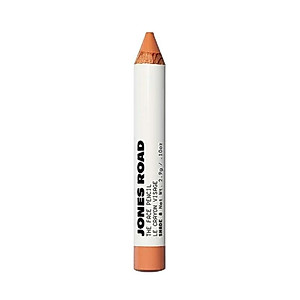Jones Road The Face Pencil (Shade 8) (TRHKL-27)
