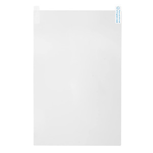 Pssopp HD Tablet, Gaming Tablet US Plug 100‑240V 8800mAh Battery Dual Camera 6GB RAM 64GB ROM (Iron Gray)