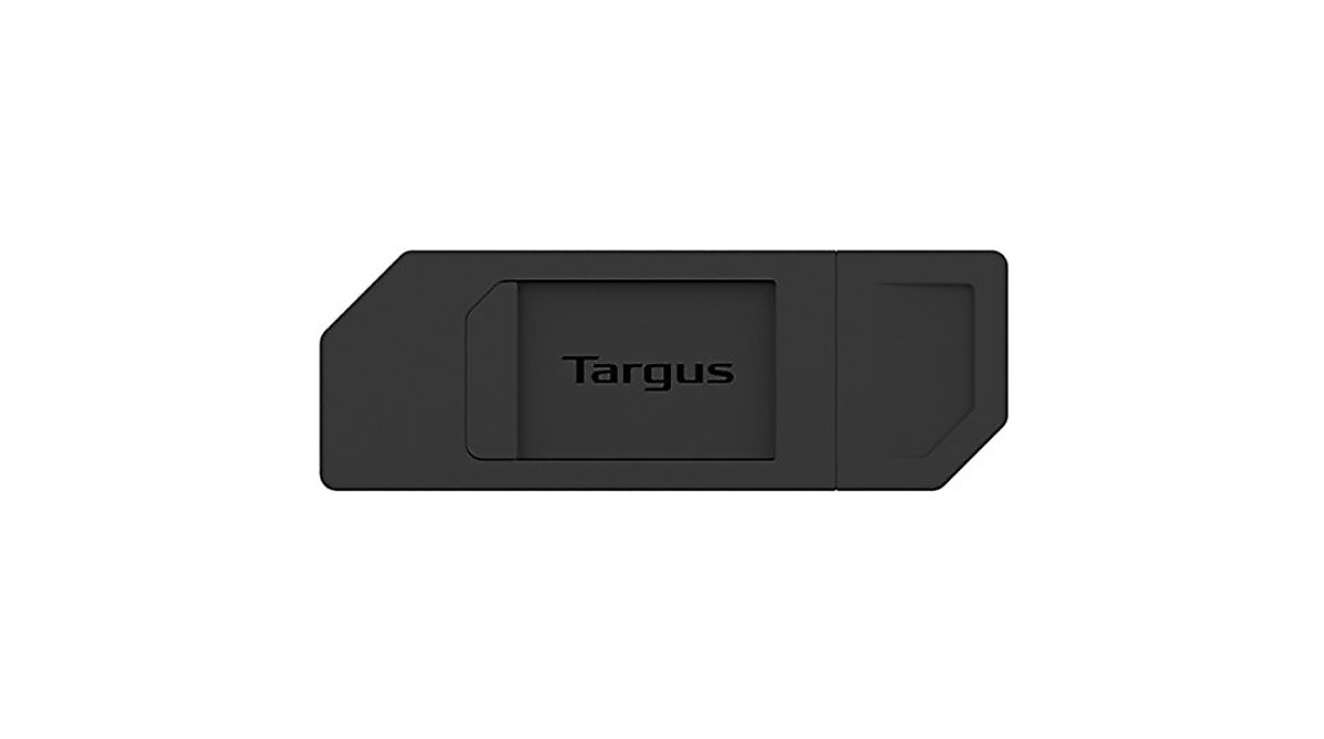 Targus Spy Guard Webcam Cover - Security for Your Camera
