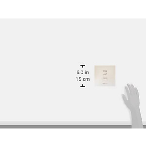 PÜR MINERALS xo Nabela Embrace Your Face Eye & Cheek Palette, 1 Pack