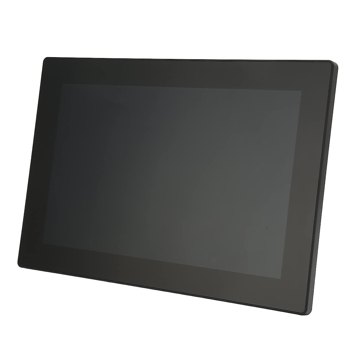 070 Touchscreen Touch Screen Monitor Professional Touchscreen 10.1in 1920x1200 Resolution LCD 10 Point Touch 160° IPS Touch Screen Monitor (#3)