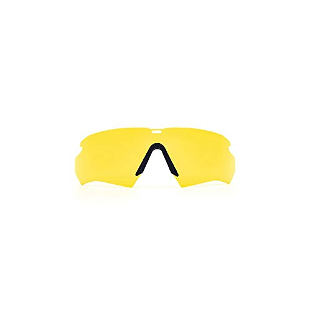 ESS Crossbow Replacement Lens Hi-Def Yellow