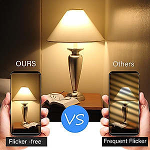 Vannise G9 40W Bulb-5 Pack Long Lasting JCD G9 120V 40W, Halogen Bulbs 2 Pin G9 Dimmable with 2800K Warm White, High Output G9 Bulb with G9 Base, G9 Light Bulb 40W for Chandelier,Range Hood Light