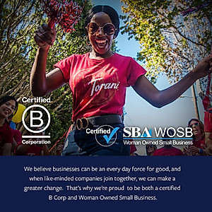 Torani Sugar Free Syrup, Vanilla, 25.4 Ounce (Pack of 4)