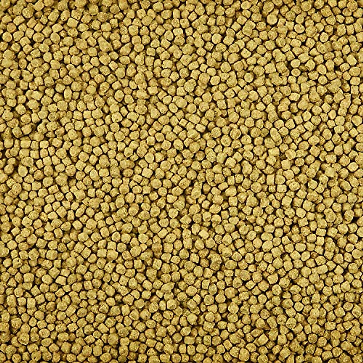 Kaytee Koi's Choice Koi Floating Fish Food, 10 Pound