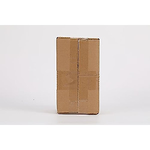 Mxmoonant Mist Maker 350ml/H, Halloween Party Ultrasonic Pond Fogger Aluminum Mister with Splash Guard for Water Fountain Rockery Holidays Decoration