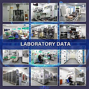 AKZYTUE 3.7V 400mAh 802030 Lipo battery Rechargeable Lithium Polymer ion Battery Pack with PH2.0mm JST Connector