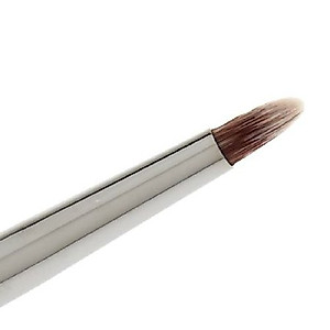 It Cosmetics Tightliner 10-In1 Dual-Ended Brush