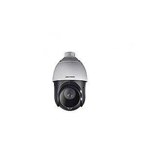 HIKVISION DS-2DE4425IW-DE IP 4MP PTZ Camera Outdoor 25x IR 100m POE/12 VDC