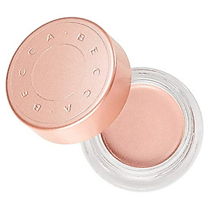 Becca Under Eye Brightening Corrector for Women, Light To Medium, 0.16 Oz