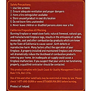 12-Count Premium Pack of 4.