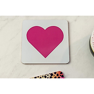 Cricut HEAT RESISTANT TAPE .75" x 52'