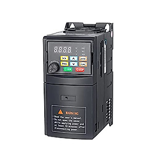 INTSUPERMAI Variable Speed 72 inch Belt Grinder Belt Sander Knife Grinder with Base and Multi-funchion Reversible Controller 220V