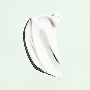 Oribe Cleansing Crème for Moisture & Control , 8.5 Fl Oz (Pack of 1)