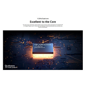 LG K22+ 4G LTE Unlocked GSM (At&T/Tmobile/Cricket/Mint) Latin 64GB 3GB Ram 6.2" Android 10 (Titan)