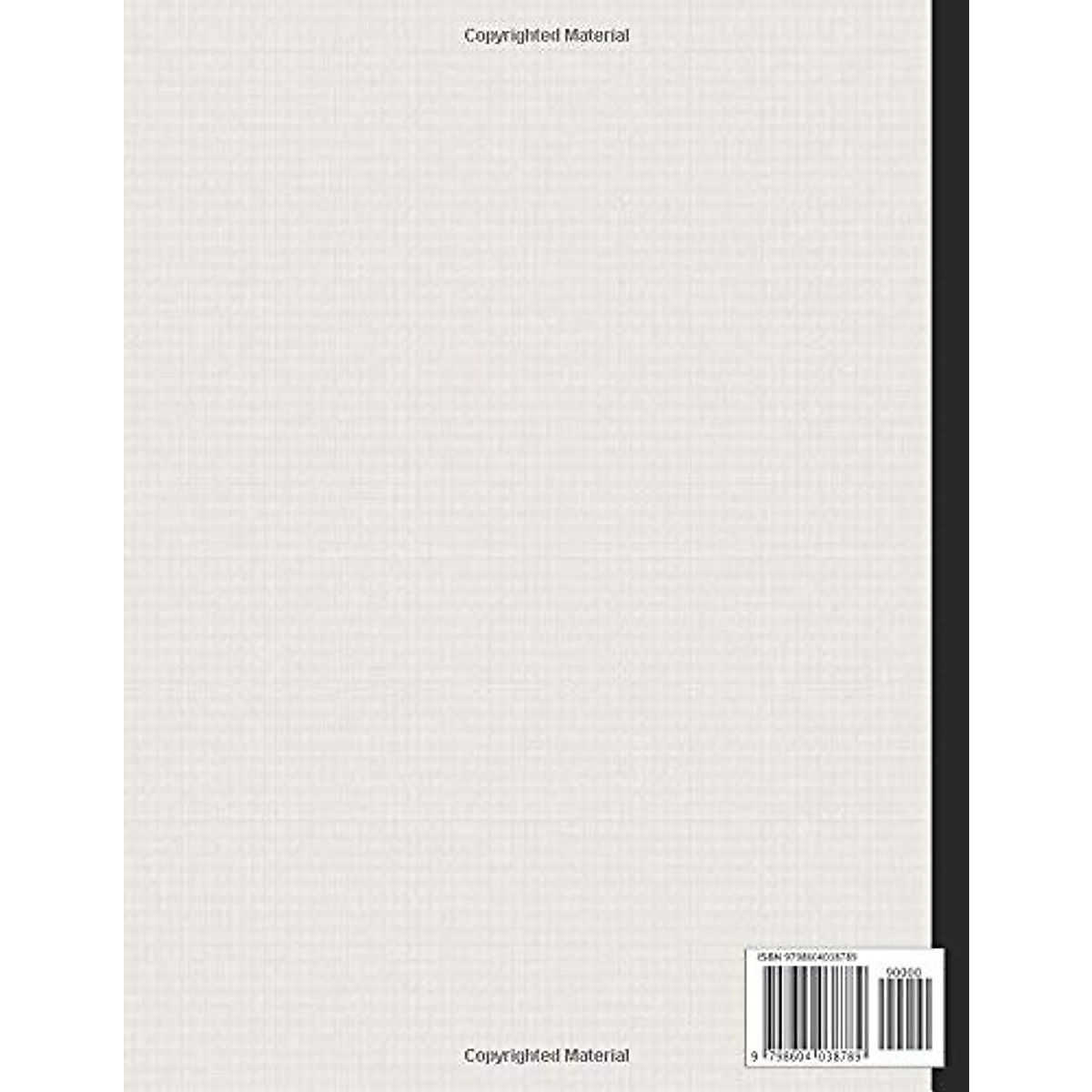 Cross Stitching Graph Paper Notebook 14 by 14 per Inch: Cross Stitch, Needlework Embroidery Pattern Design Notebook, 14 count Graph Paper. 8.5"x11" ... count white Notebooks Collection)