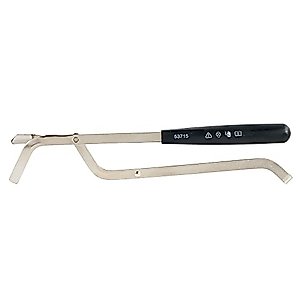 Klein Tools 53715SEN Flex Bit Placement Tool