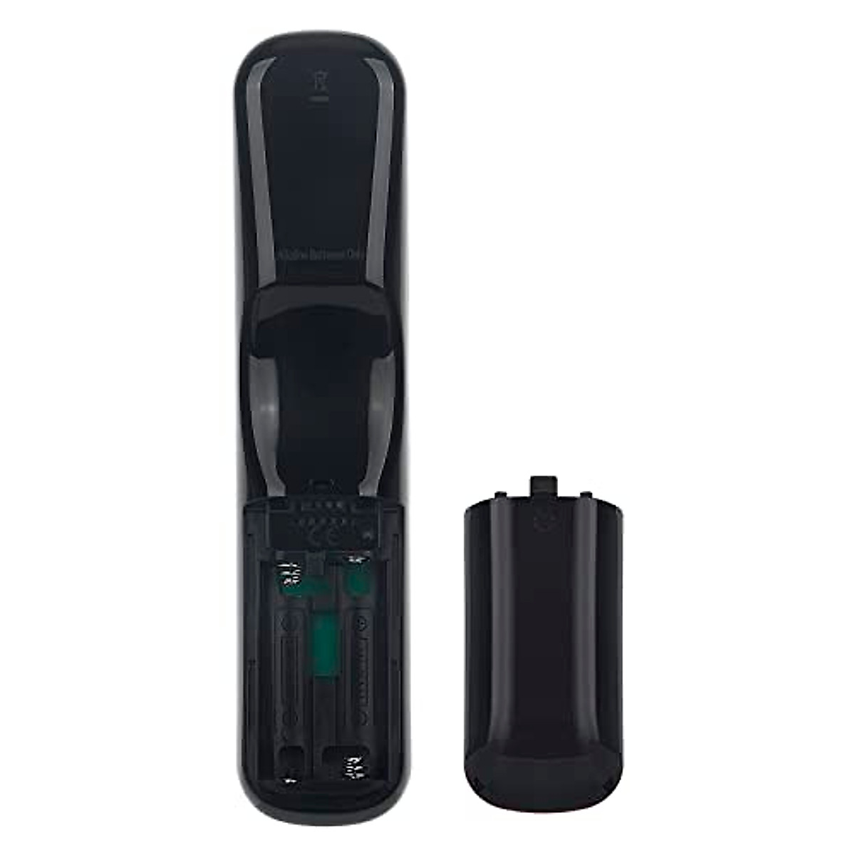 AN-MR21GA Replcement Remote Control fit for LG OLED C1 Series 4k Smart TV Remote 2021 Model OLED48C1PUB OLED55C1PUB OLED65C1PUB OLED77C1PUB OLED83C1PUB