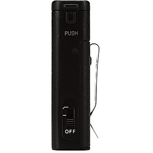 Audix ADX10-FLP Cardioid Condenser Flute Microphone for Recording Flutes