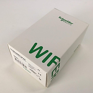 Schneider Electric TCSEGWB13FA0 Portable WiFi Access Point WIFER New NFP