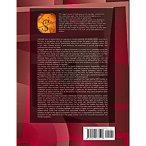 Middle East and Arabic Countries Copyright Law Handbook Volume 1 Strategic Information and Copyright Law in Selected Countries (World Strategic and Business Information Library)