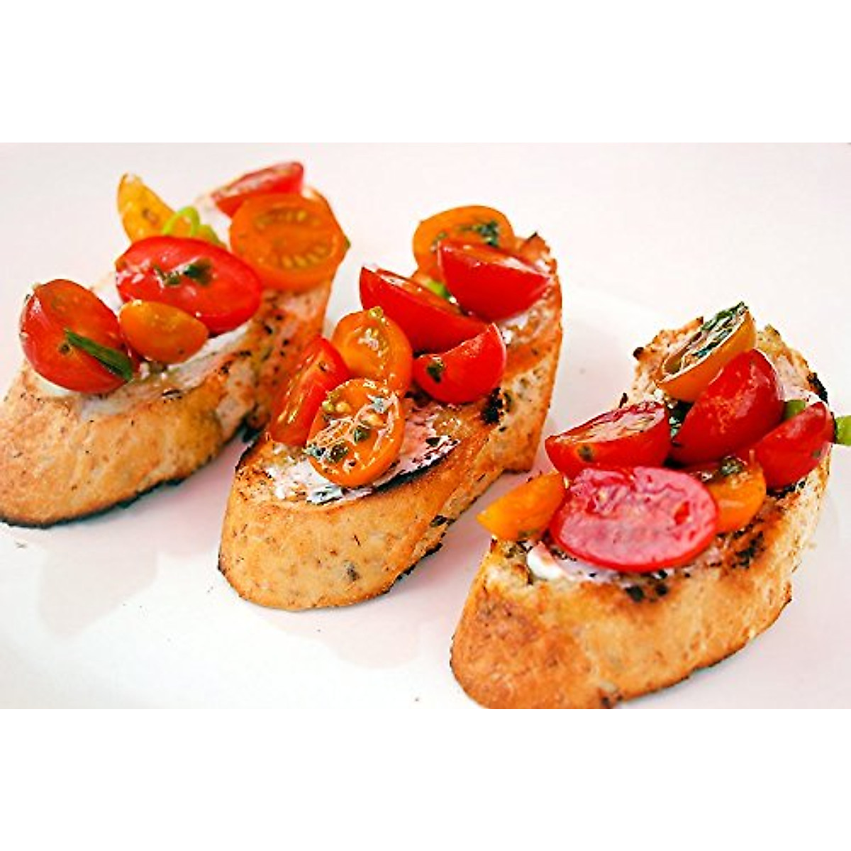 30+ Sweetie Cherry a.k.a. Sugar Sweetie Tomato Seeds, Heirloom Non-GMO, Extra Sweet, Heavy-Yielding, Indeterminate, Open-Pollinated, Delicious, from USA